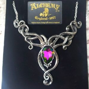 Alchemy of England - Poshmark